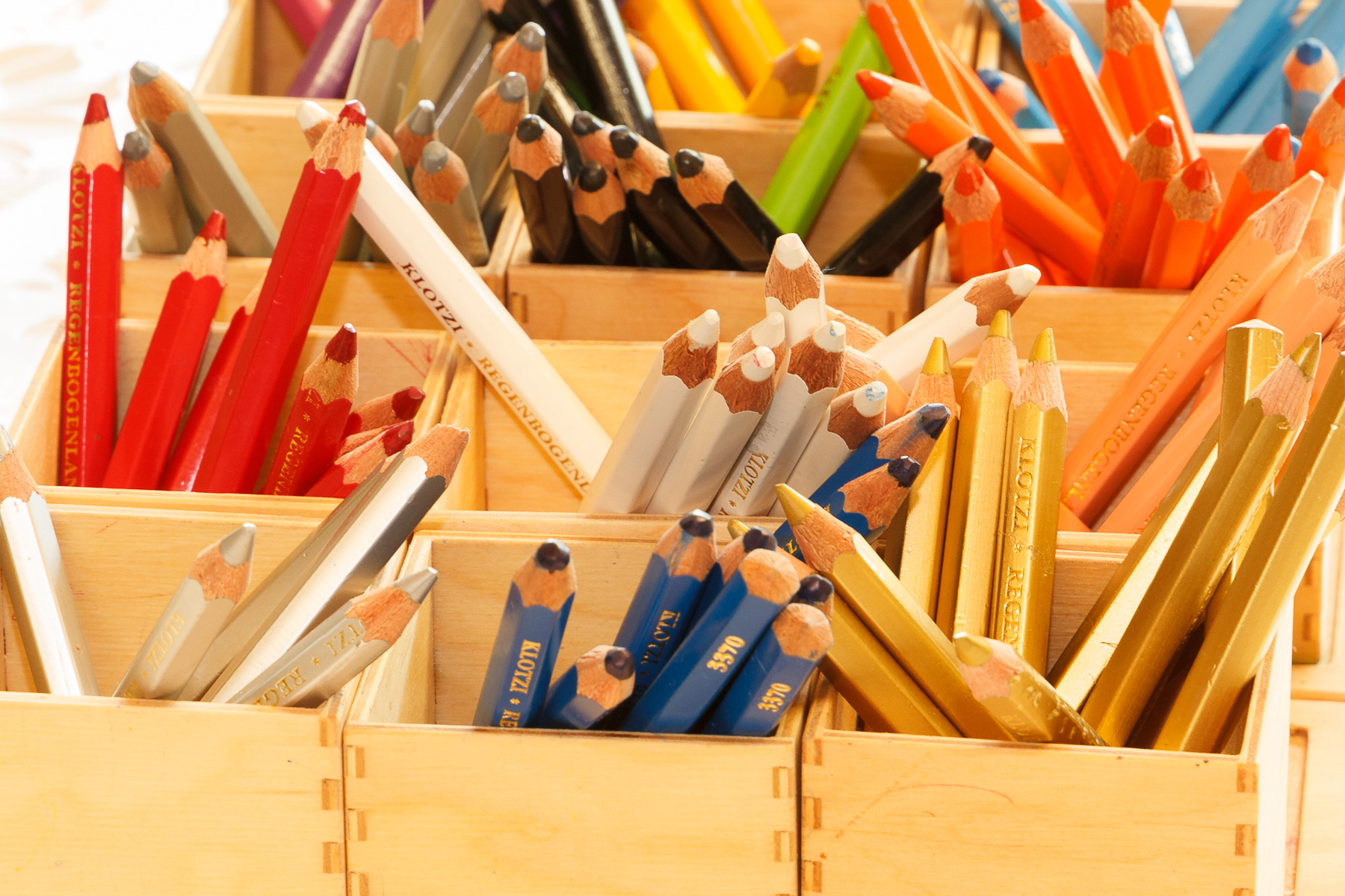 Home | Haus für Kinder Heilige Familie in Thansau